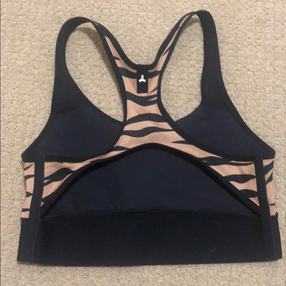 ultracor | Other | Ultracor Terrain Tiger Bra | Poshmark